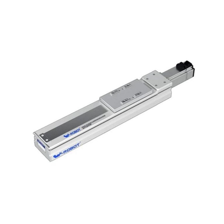 Precision Semi Closed Screw Modules Archives - Shenzhen W-robot ...