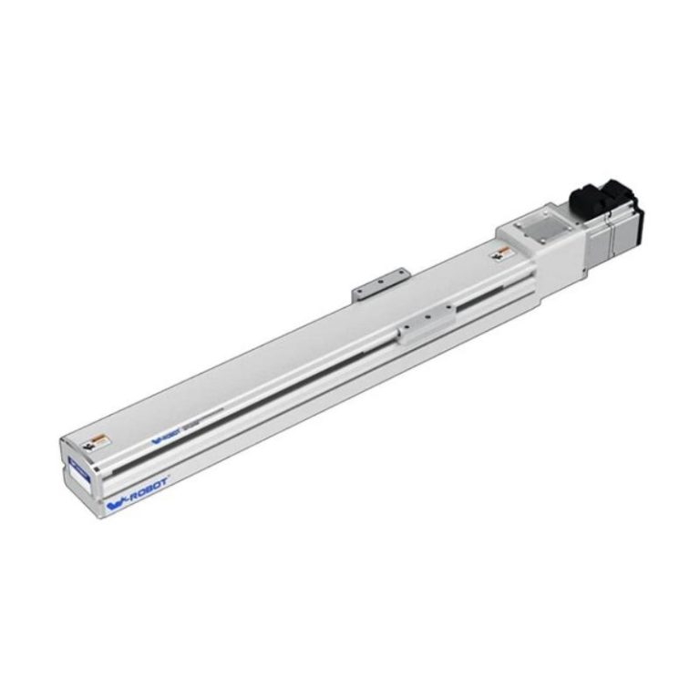 Precision Semi Closed Screw Modules Archives - Shenzhen W-robot ...